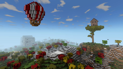 دانلود بازی Block Earth Classic - Block Earth Classic | سیب ایرانی