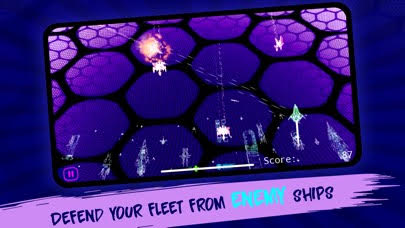 دانلود بازی Proto-One | Proto-One برای آیفون | سیب ایرانی - اپ استور ایرانی